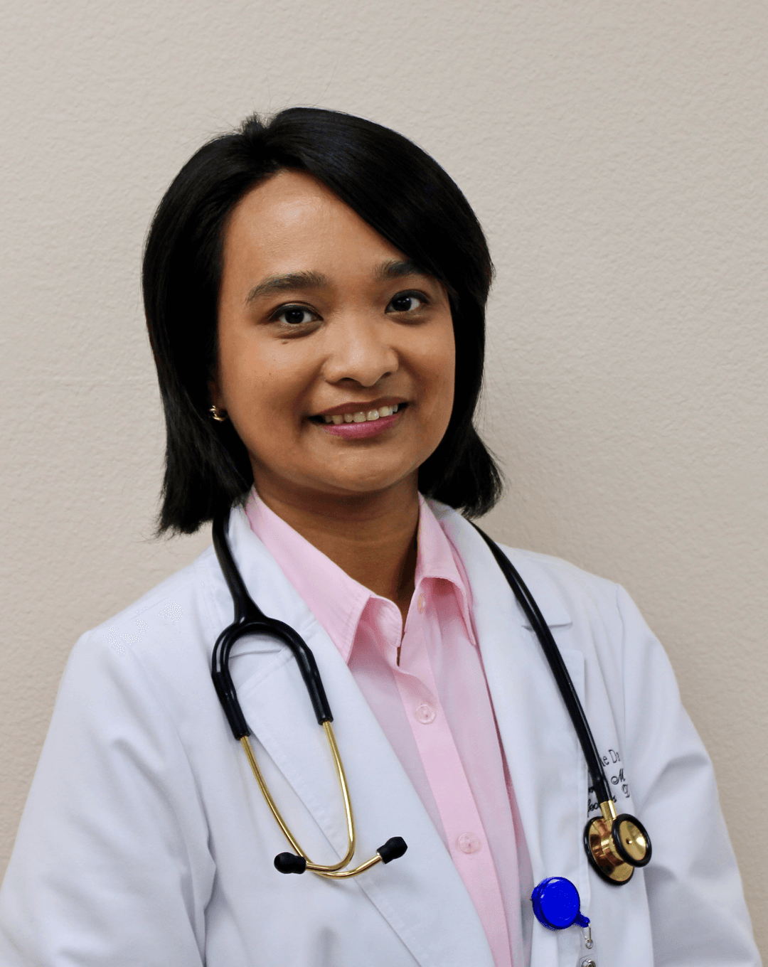 Fontana Pediatrics and Family Clinic | Healthcare in Fontana, CA ...